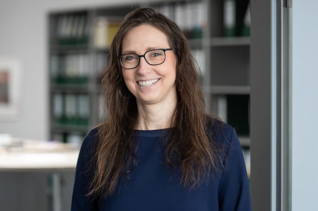 Weiss & Käss | Steuern und Beraten